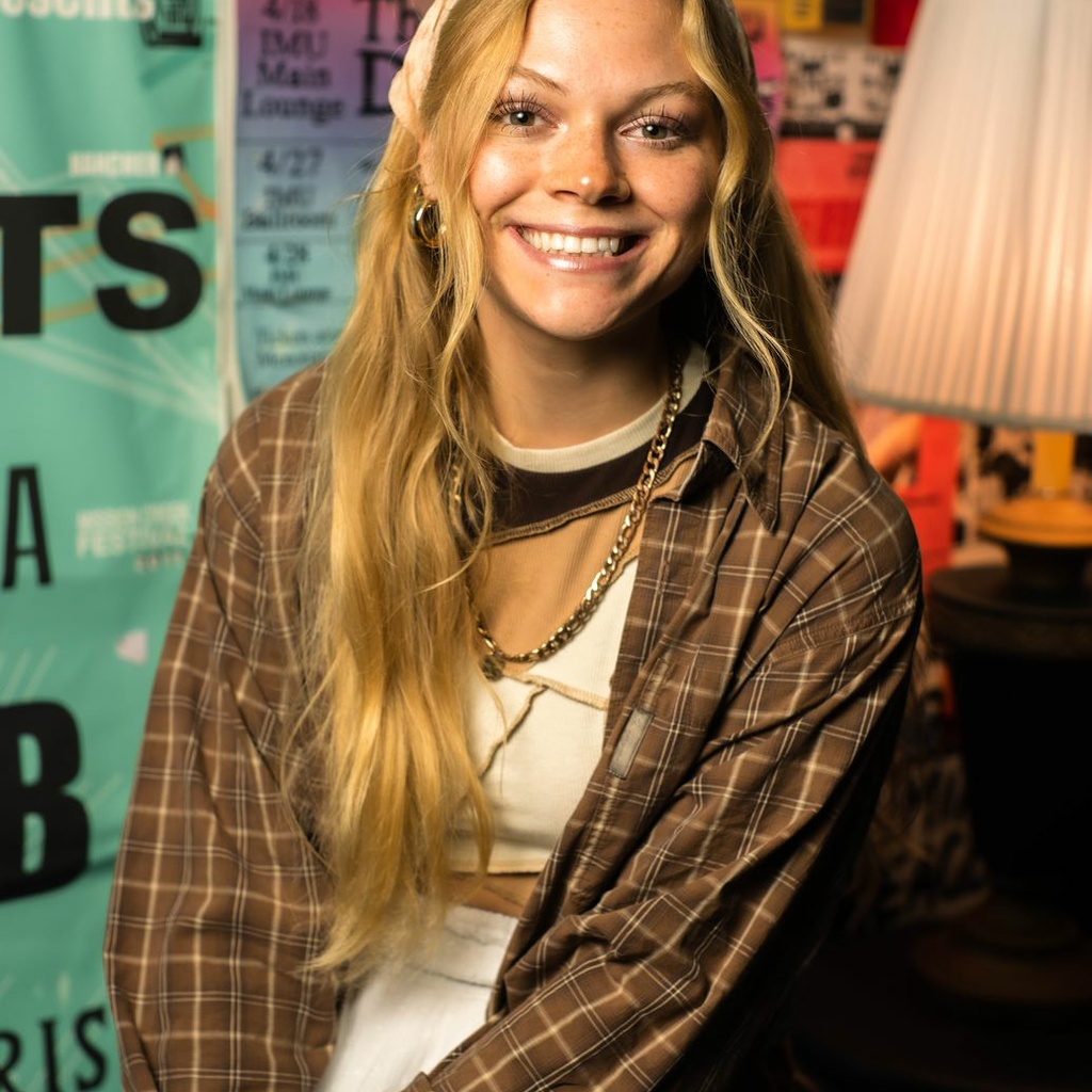 SCOPE Productions | The University of Iowa