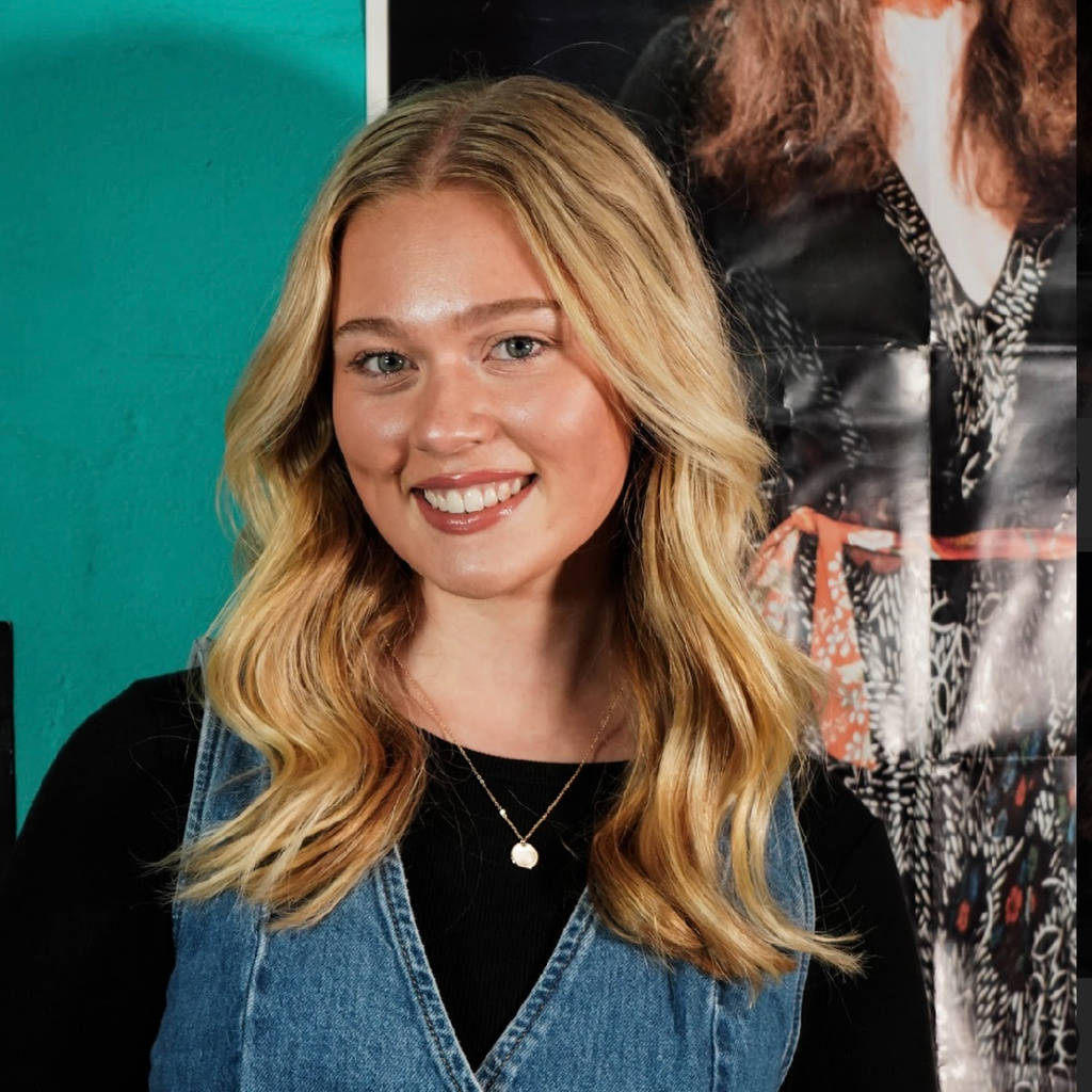 SCOPE Productions | Division of Student Life | The University of Iowa