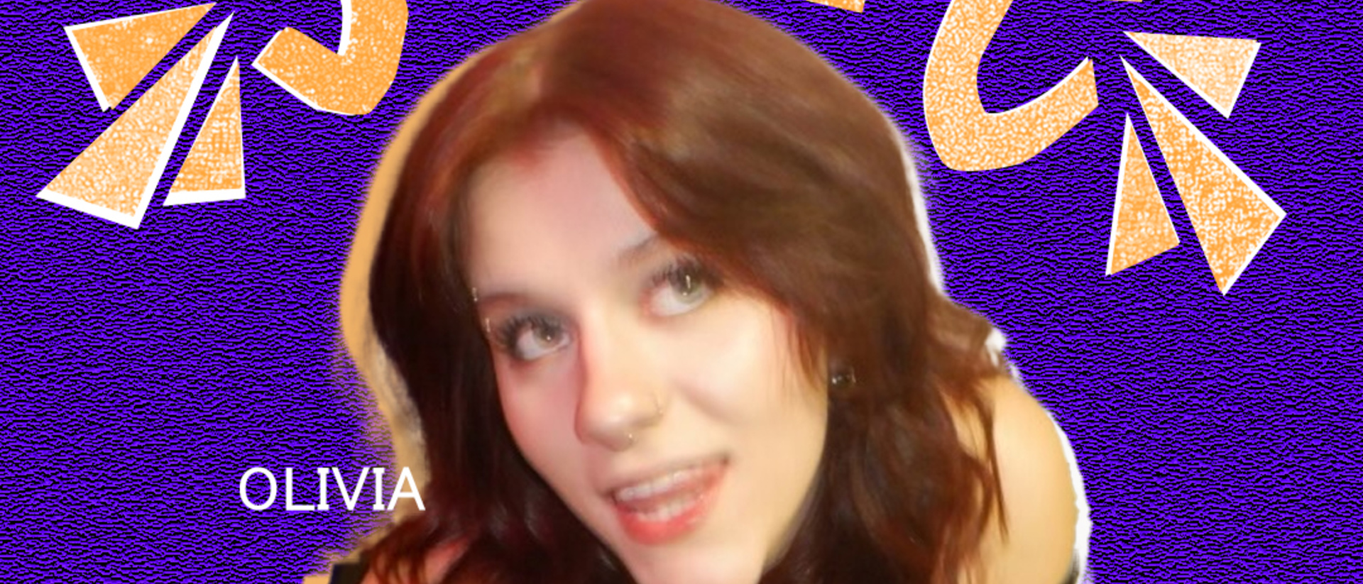 SCOPE Selects: Olivia Heller | SCOPE Productions - Student Organization ...