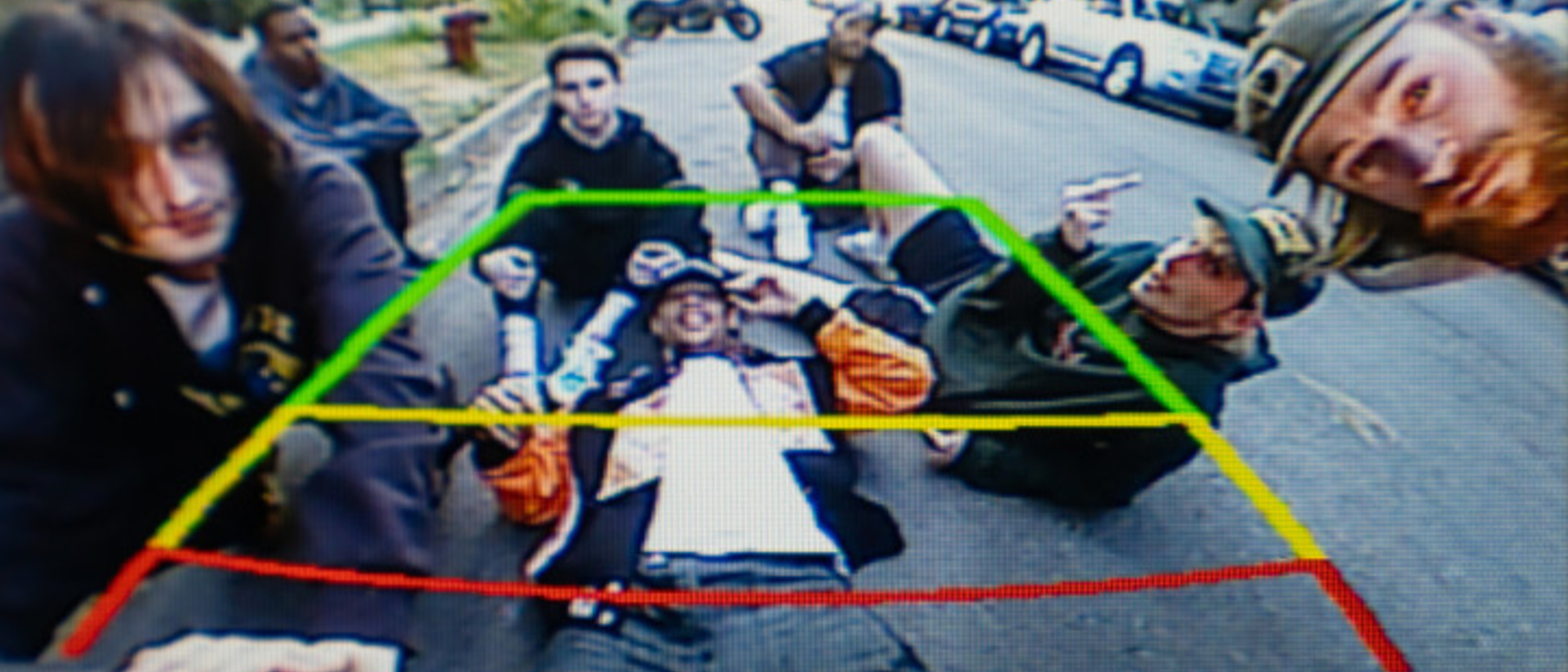 Who are 99 Neighbors | SCOPE Productions - Student Organization | The ...