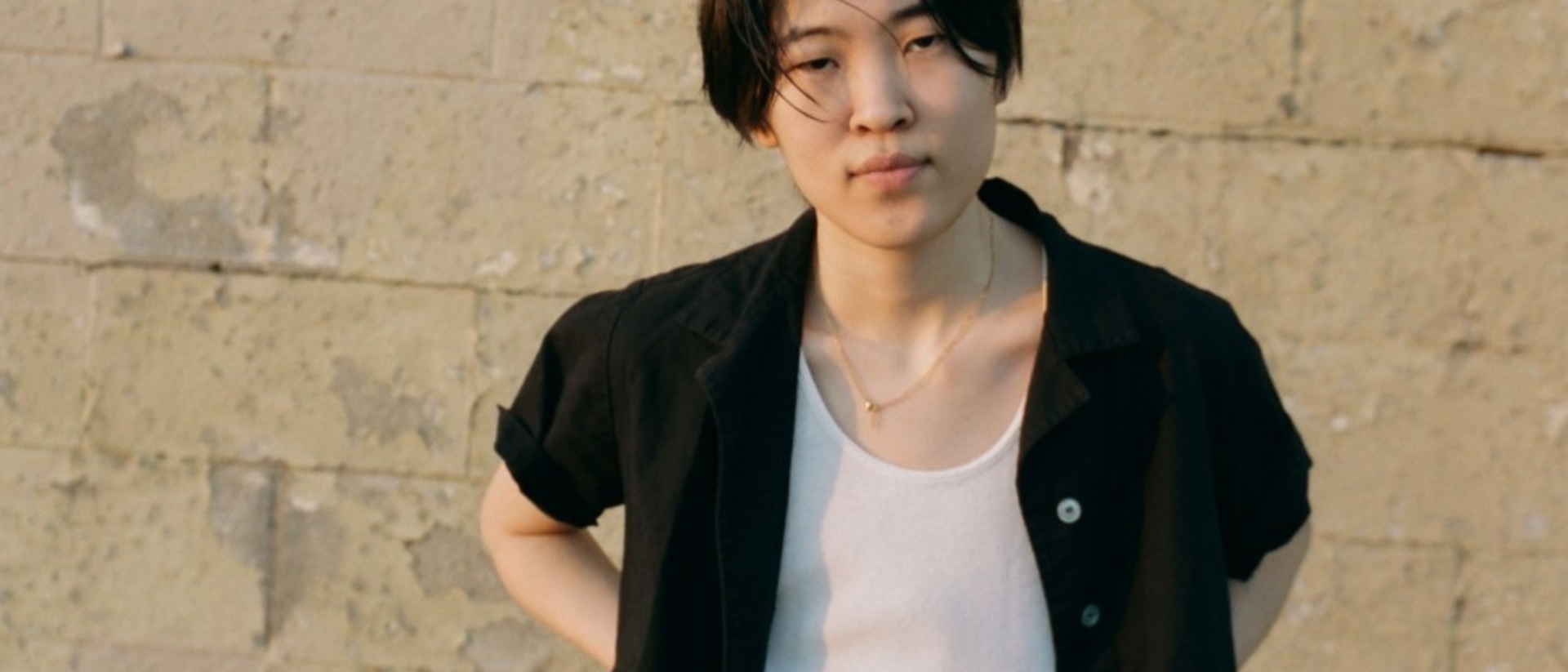 Homecoming 2022: Get to Know NoSo, an Interview by Myles Evangelista ...