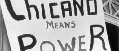 Chicanos in Music: The History and its Progression | SCOPE Productions ...