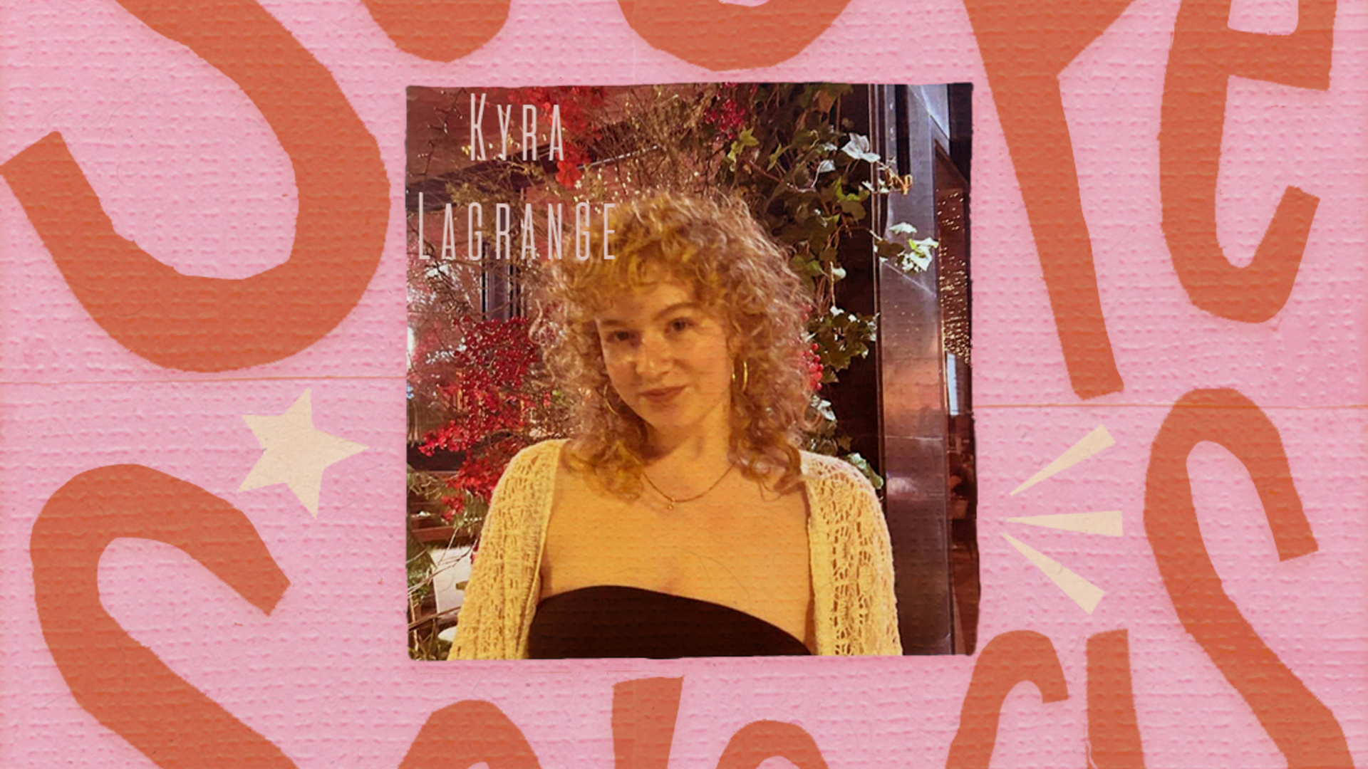 SCOPE Productions | Division of Student Life | The University of Iowa