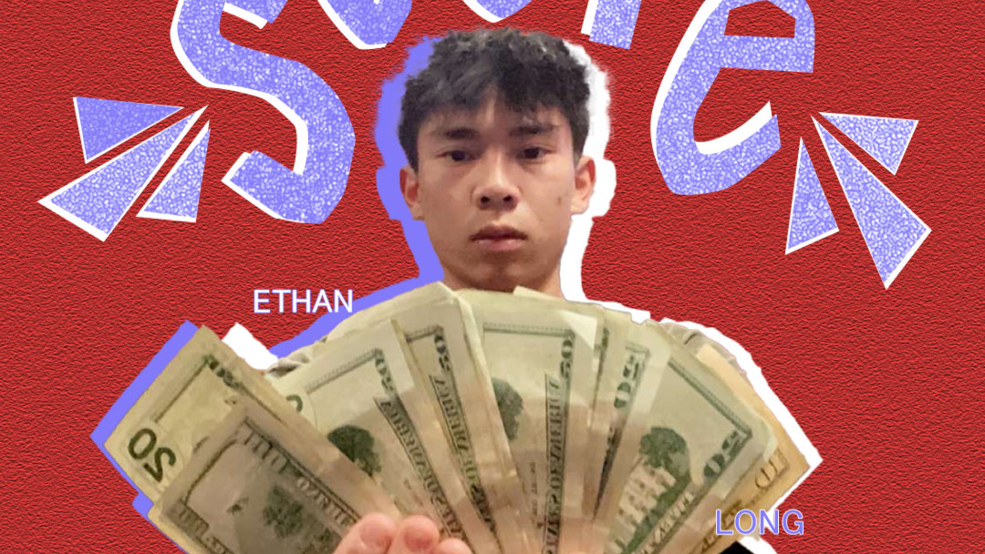 SCOPE Productions | Division of Student Life | The University of Iowa